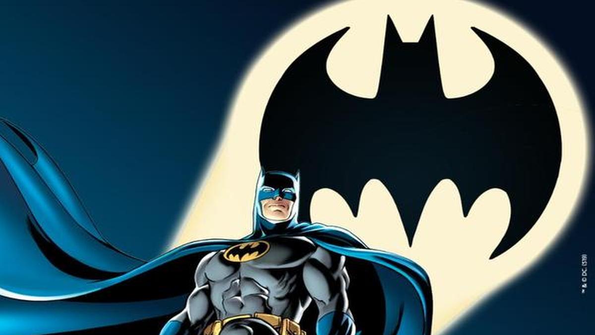 Batman Day 2019: celebrating the foes behind the Caped Crusader's ...