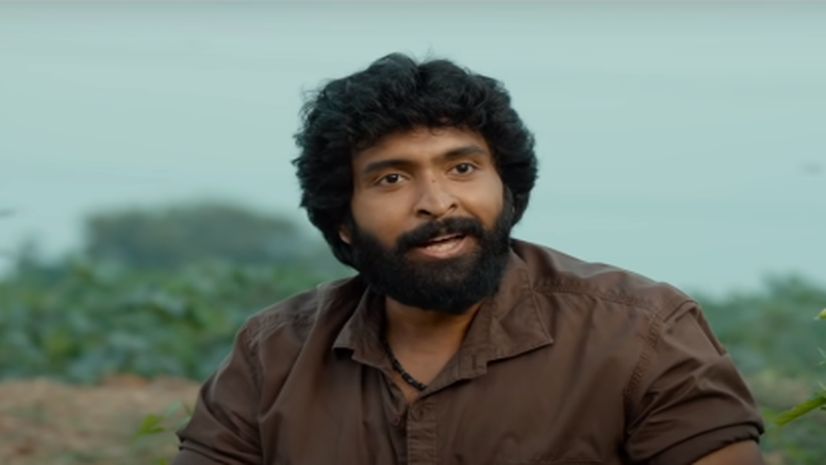 ‘Pulikkuthi Pandi’ movie review: A regular Muthaiah affair with an ...