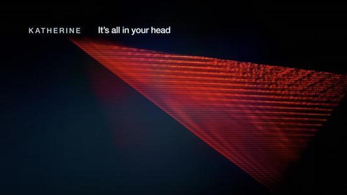 ‘Calls’ series review: A potentially strong signal with not as much ...