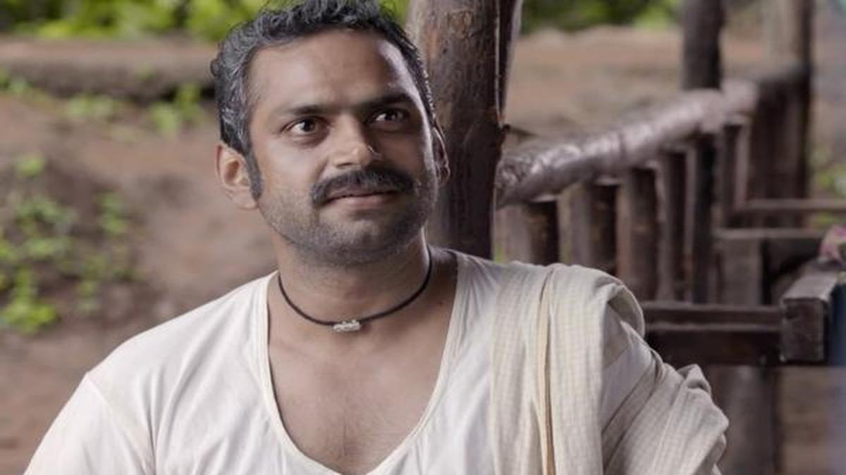 ‘Darbaan’ movie review: A heartwarming tale that doesn’t scratch beyond ...