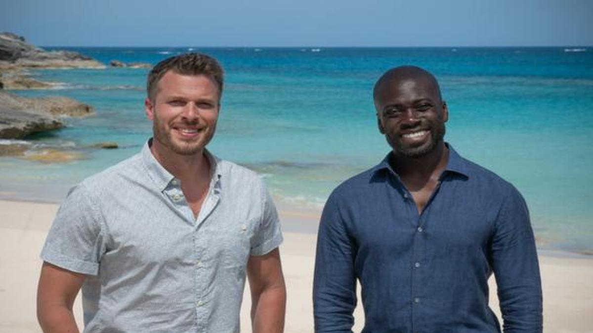 ‘Secrets of the Bermuda Triangle’ review: Never underestimate Nature’s ...