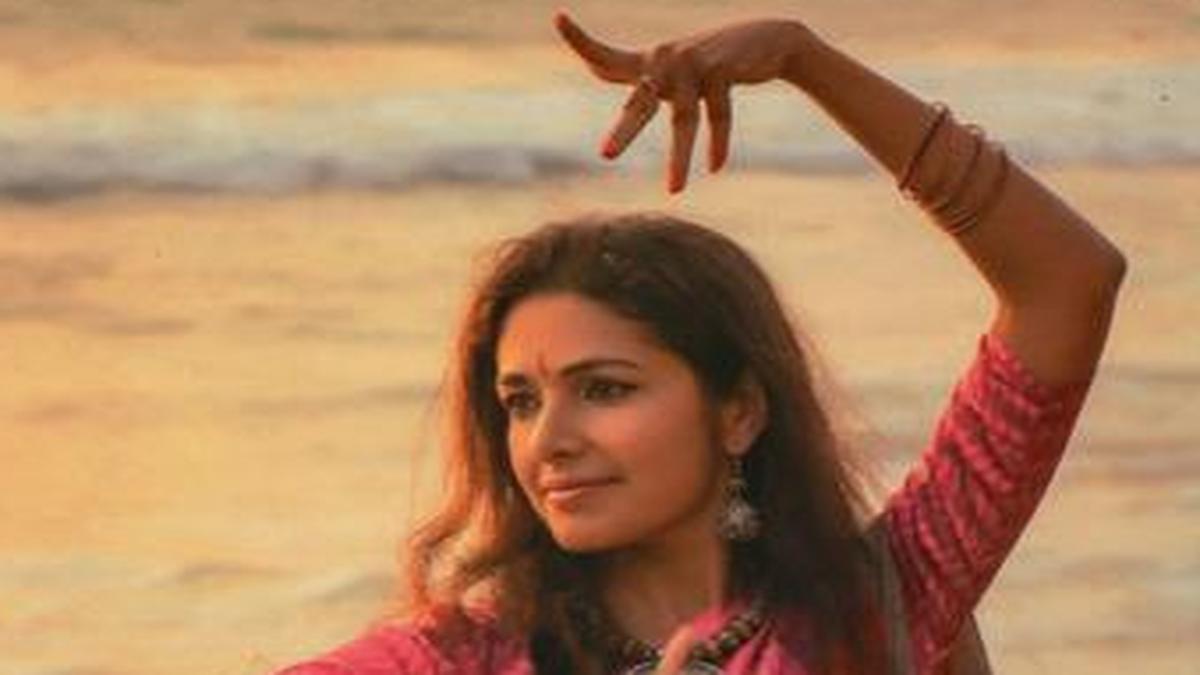 Dasu Krishnamoorty’s book ‘The Seaside Bride and Other Stories’ is a ...