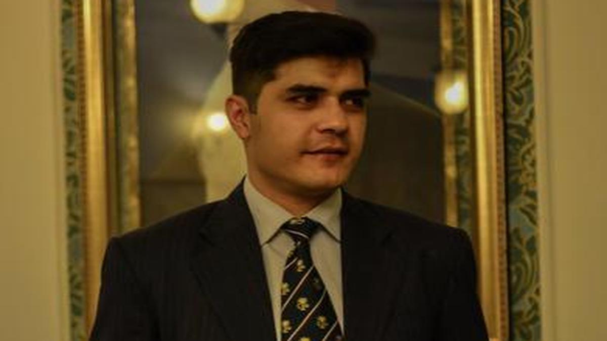 Major Mohammed Ali Shah’s diversity to the fore - The Hindu