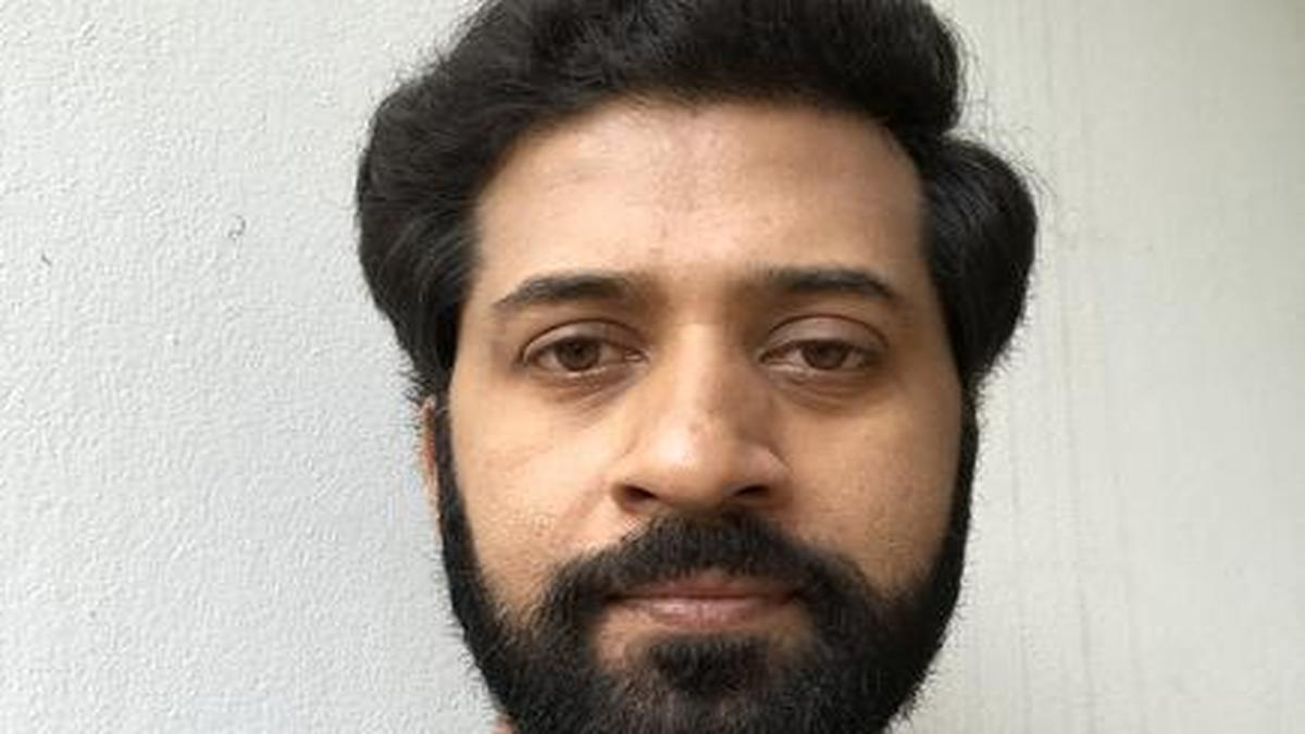 Samahaara’s Rathna Shekar Reddy on grooming the next line of directors ...