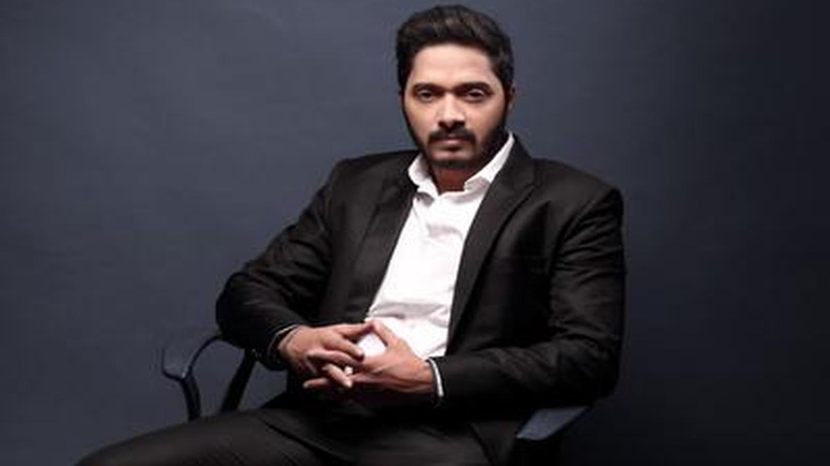 A window to the future: Shreyas Talpade’s digital theatre initiative ...