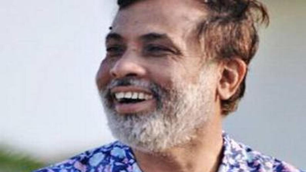 What is Theatre of the Oppressed? Artiste and activist Sanjoy Ganguly ...