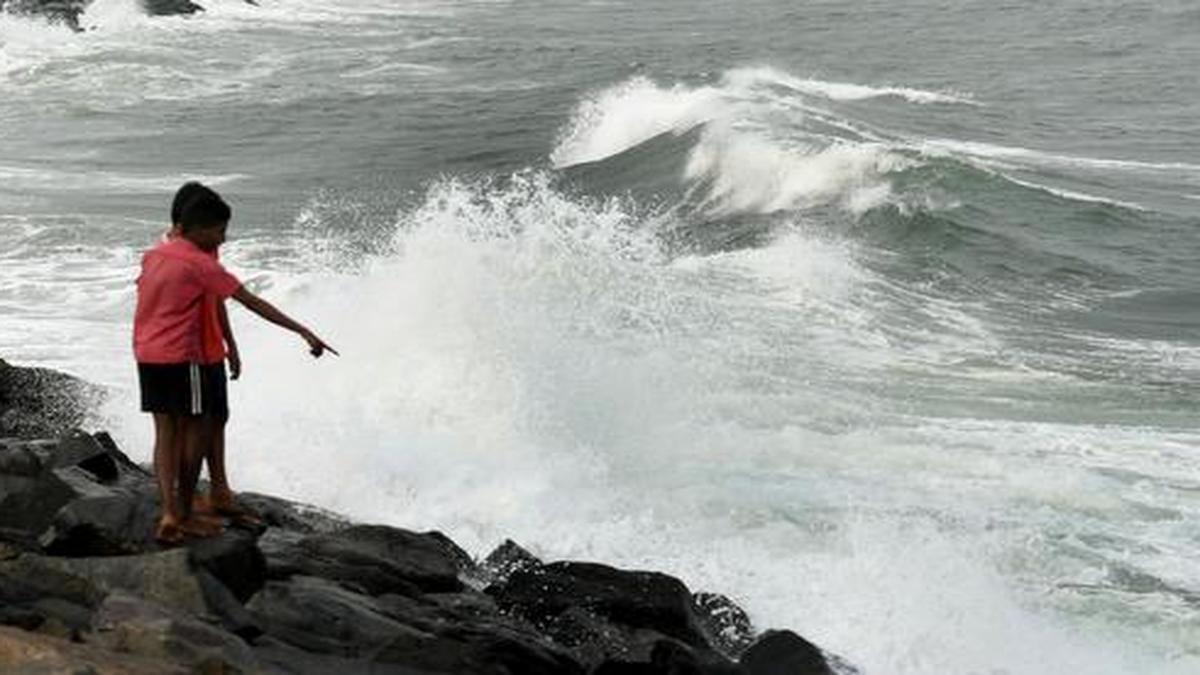 How Tamil meme nation kept Chennai’s spirits high during Cyclone Nivar ...
