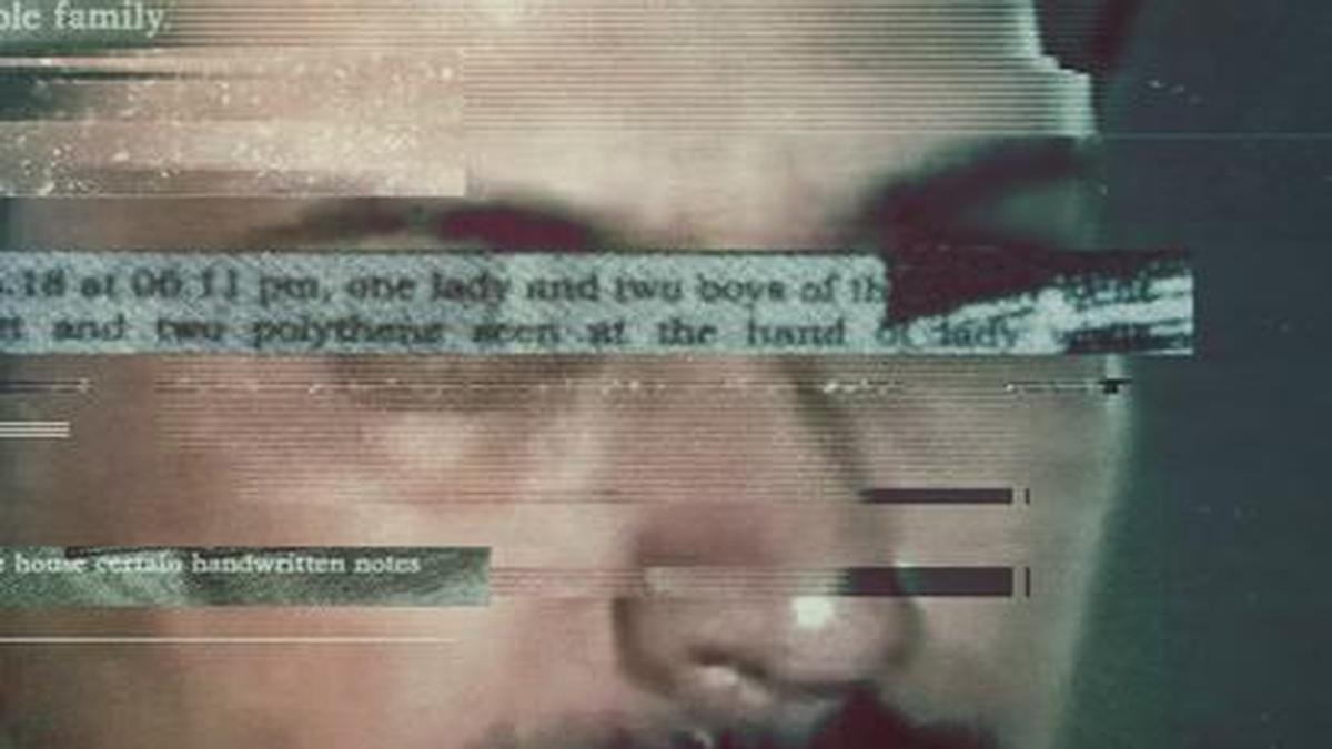 What to expect from Netflix's 'House of Secrets: The Burari Deaths ...