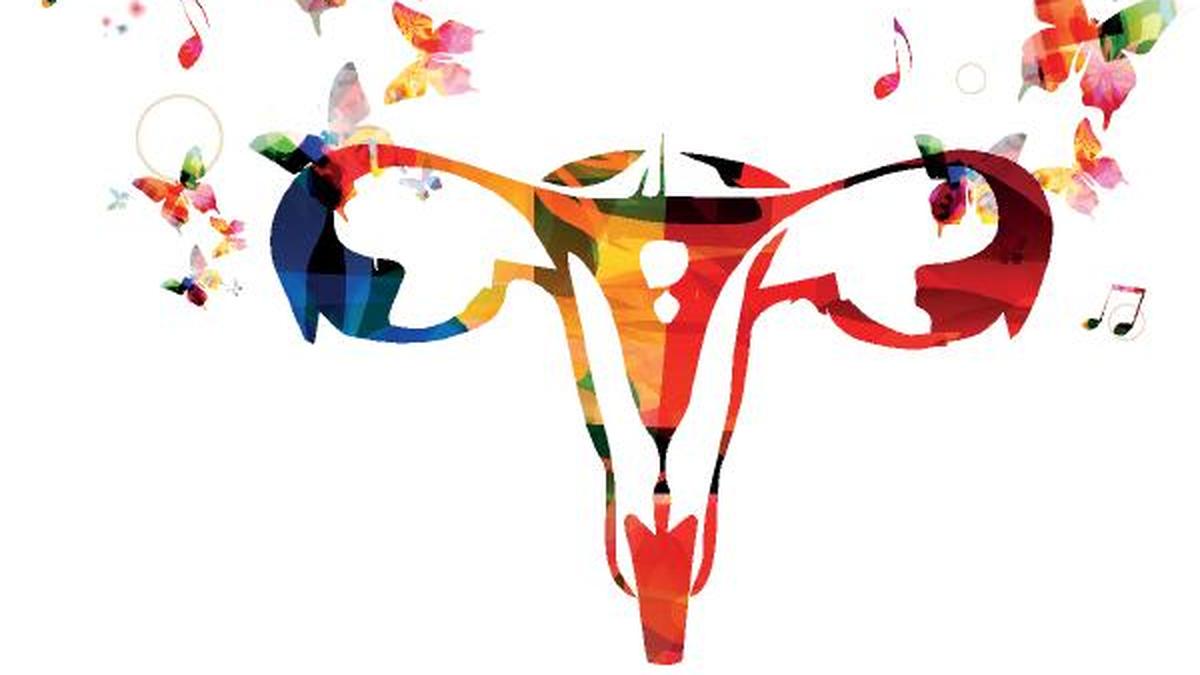 Tackling the period taboo - The Hindu