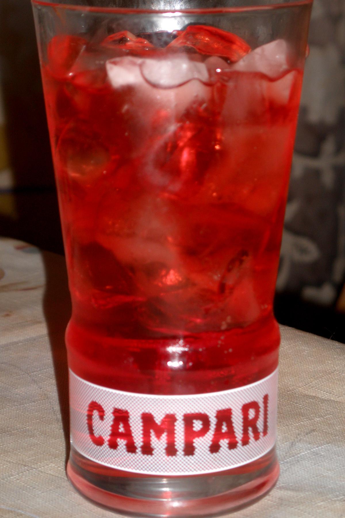 Colourful cocktails to try this Holi - The Hindu