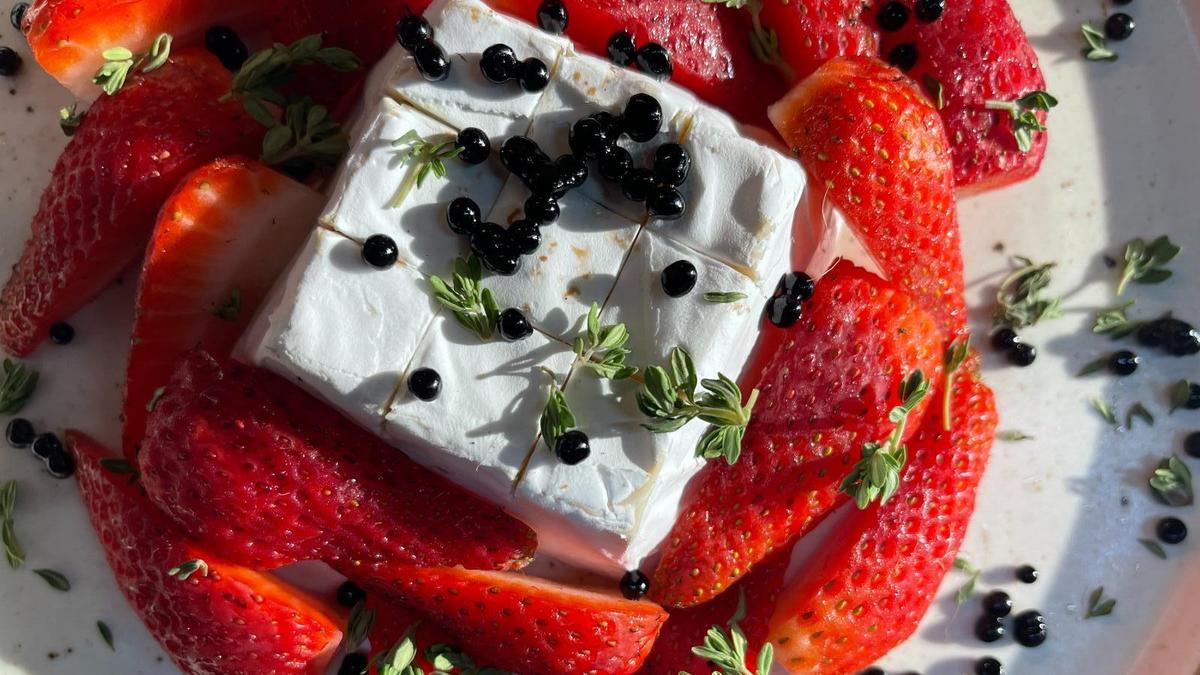 Meet the pastoralists crafting cheese that’s proudly Indian - The Hindu