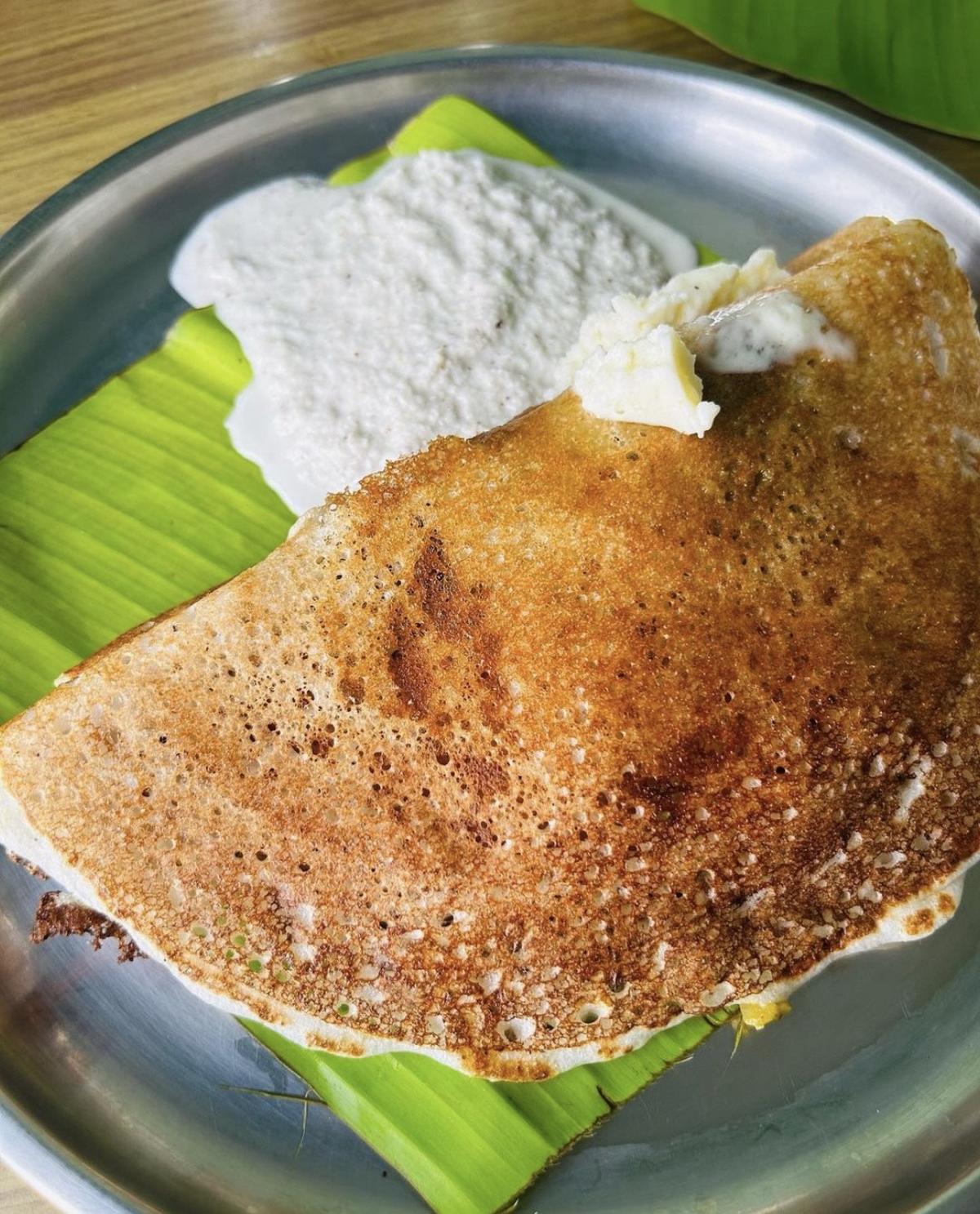 Visiting Mysuru for Dasara? Try these legendary restaurants and dishes ...
