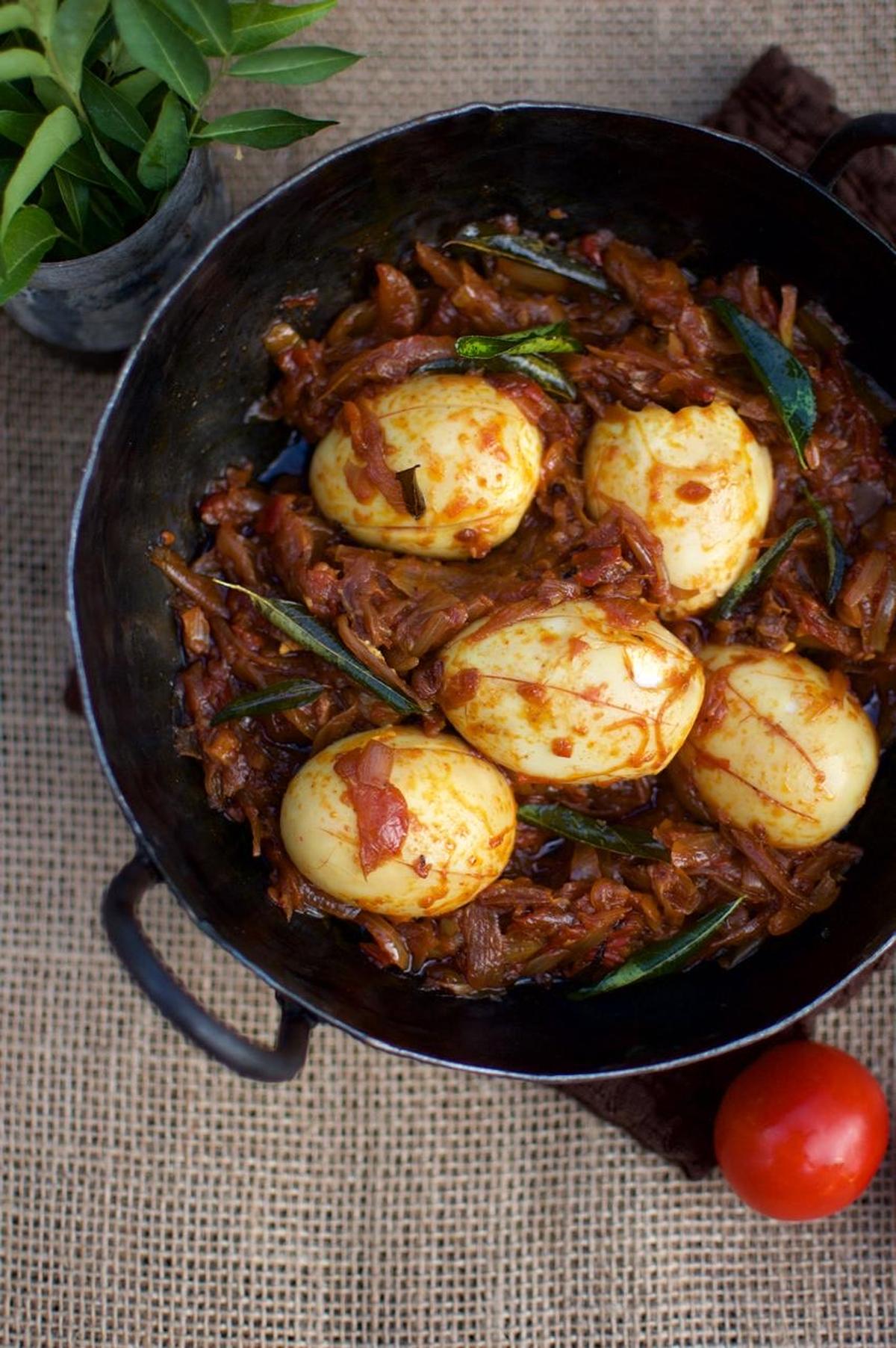 From Kathiyawadi, badaga, to Bastar, explore these hyper-local cuisines ...