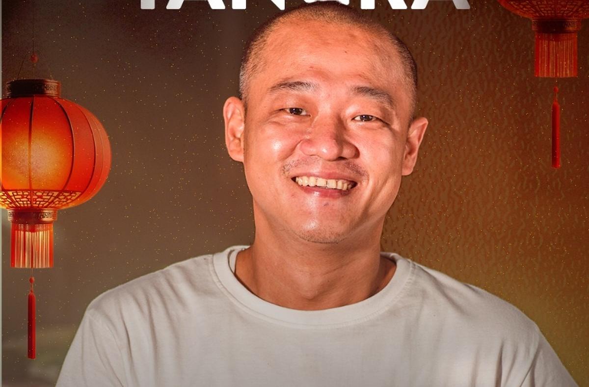 Taste chef Li Fung Sheong’s Tangra Chinese cuisine at Conrad Bengaluru ...