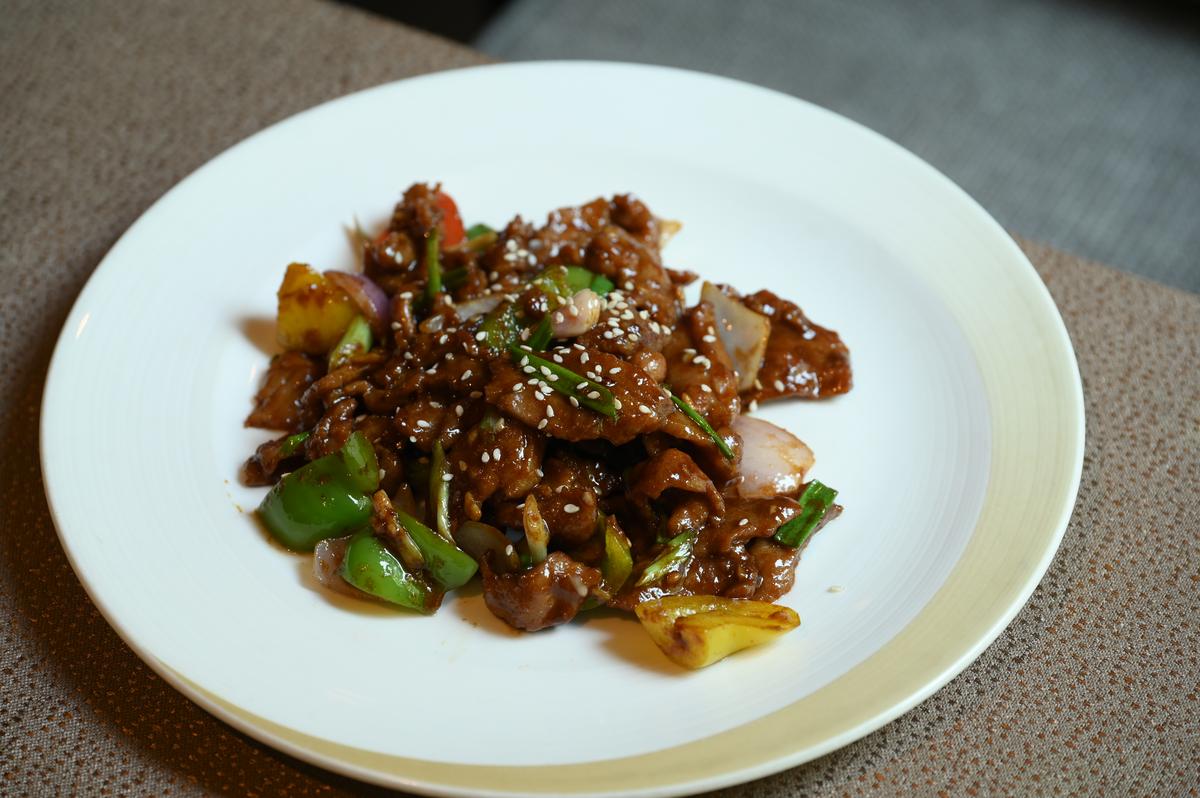 Taj Coromandel in Chennai celebrates 50 years with restaurant discounts ...