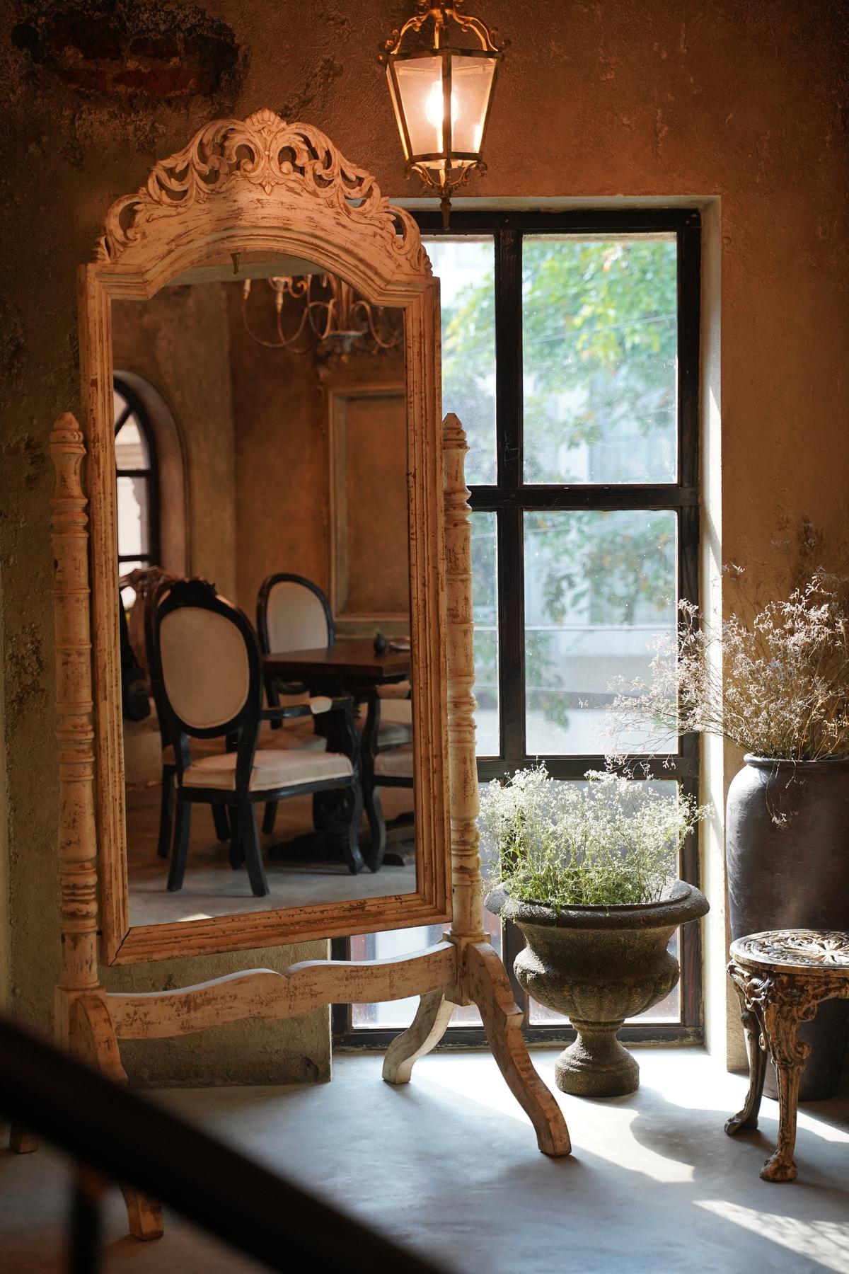 Tuscan Table in RA Puram now serves breakfast - The Hindu