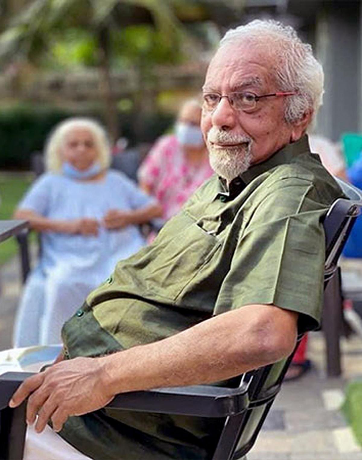 How K. G. George’s women characters immortalise the late director’s ...