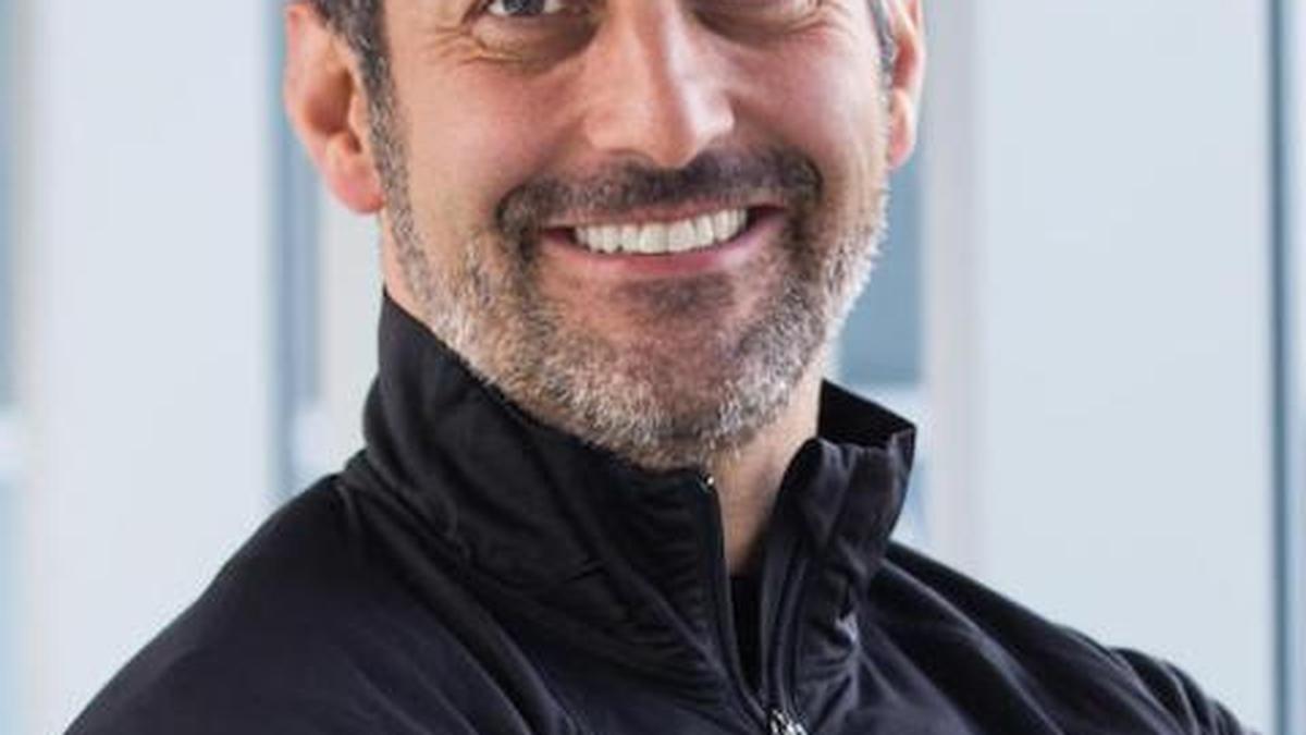 Tenable CEO, Amit Yoran, passes away - The Hindu