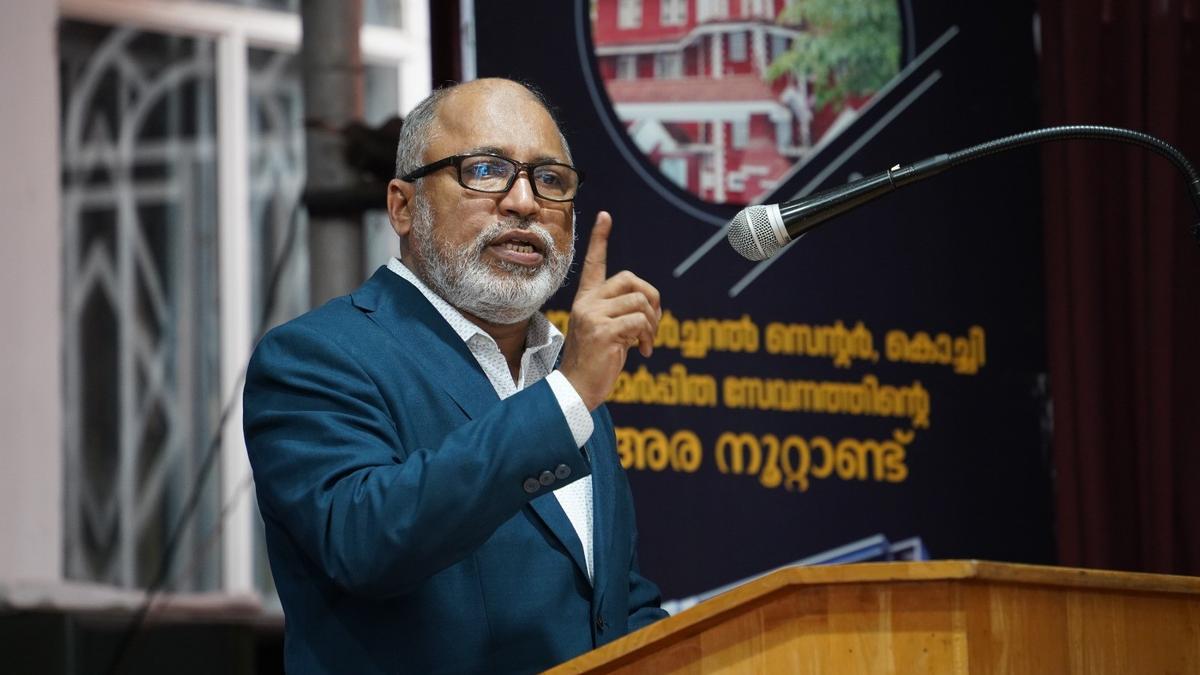 Denial of information under RTI Act will invite legal action, says ...