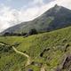 Pilgrims seek permission to trek Coimbatore’s Vellingiri hills from ...