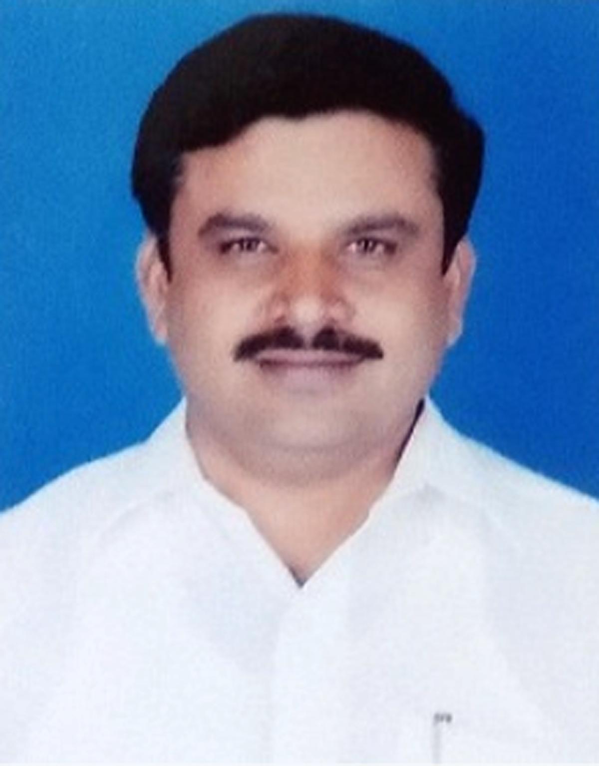 Karnataka elections: Will the Congress recover from last time’s ...