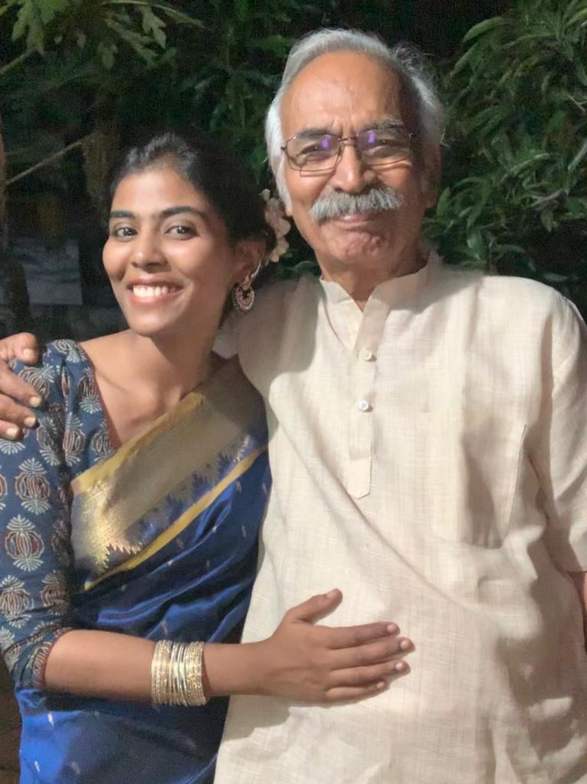 Review of Ponneelan’s Black Soil translated by his granddaughter J ...