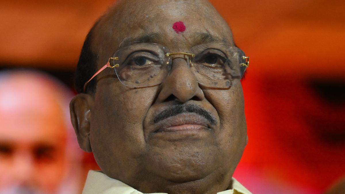 SNDP says NSS detente with Kerala govt on Sabarimala will benefit LDF ...