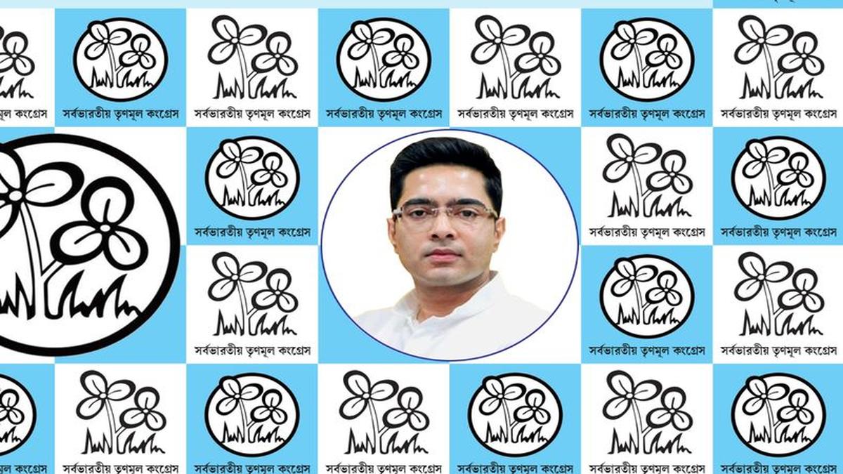 Ensure only those Bangladeshis who support TMC find place in voters ...