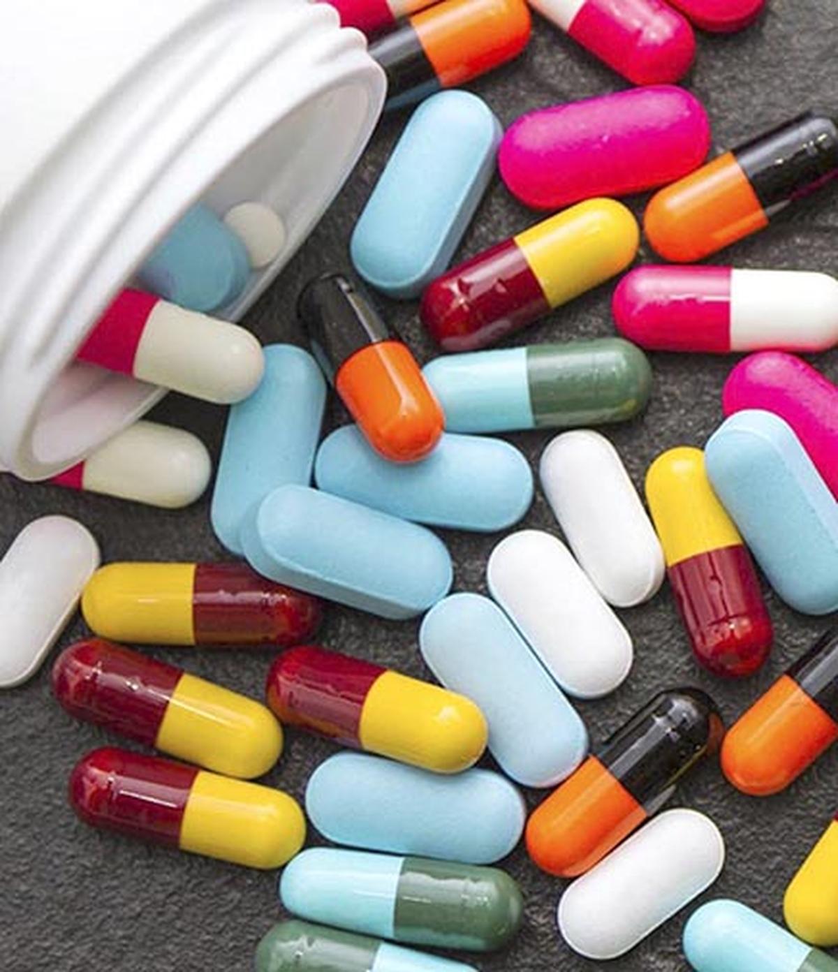 IMG_Many_pills_and_table_2_1_H1DFB2OV.jpg - The Hindu