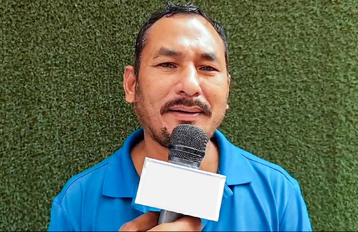 Saif meets auto-rickshaw driver who took him to hospital after knife ...