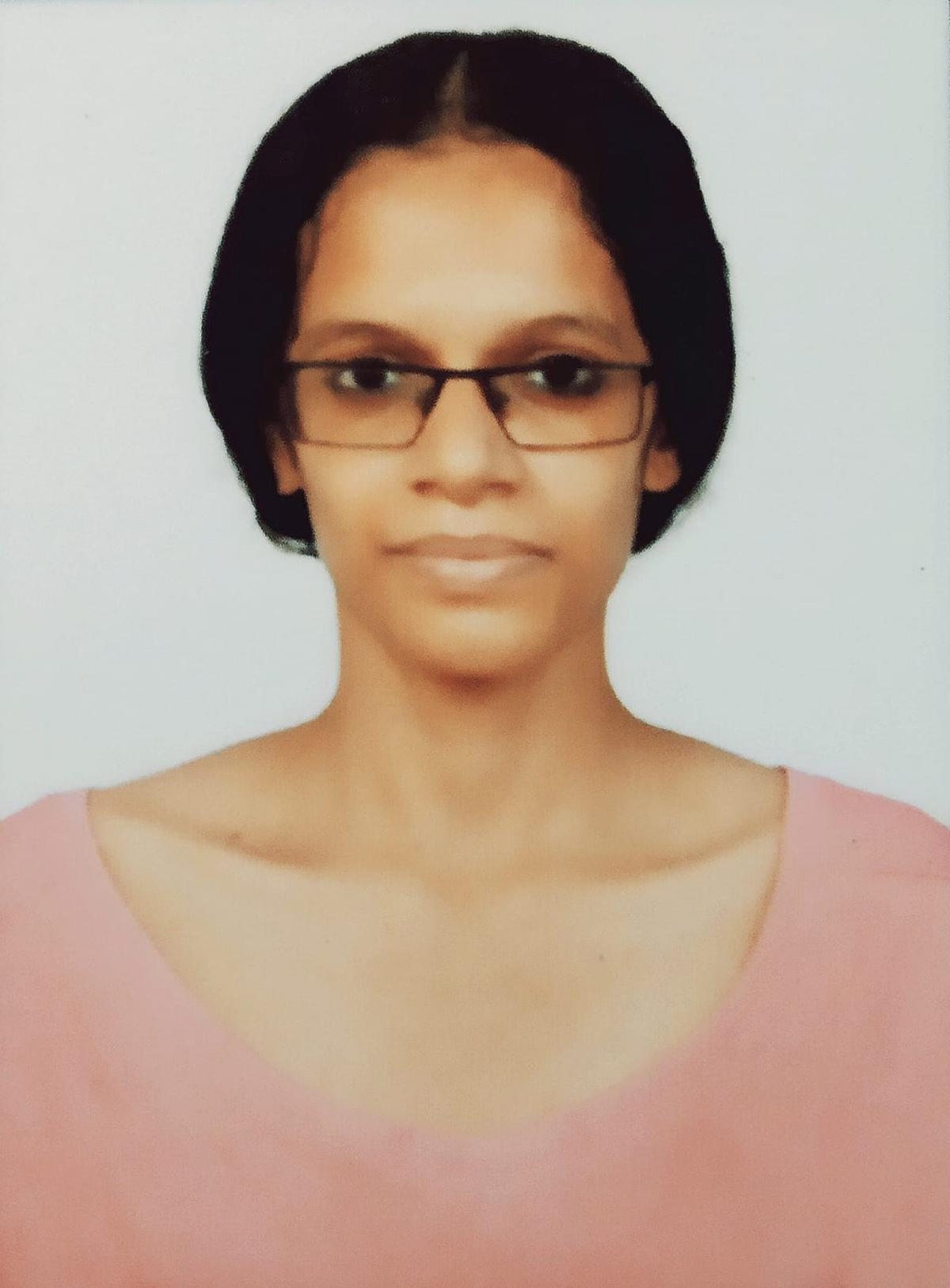 35,911 students to graduate from BCU on July 10 - The Hindu