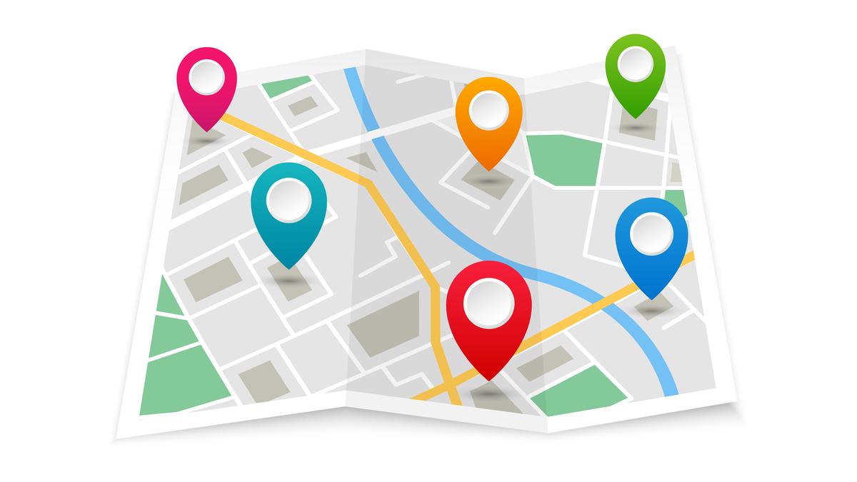 An alternative knowledge vision on taking universities into rural India ...