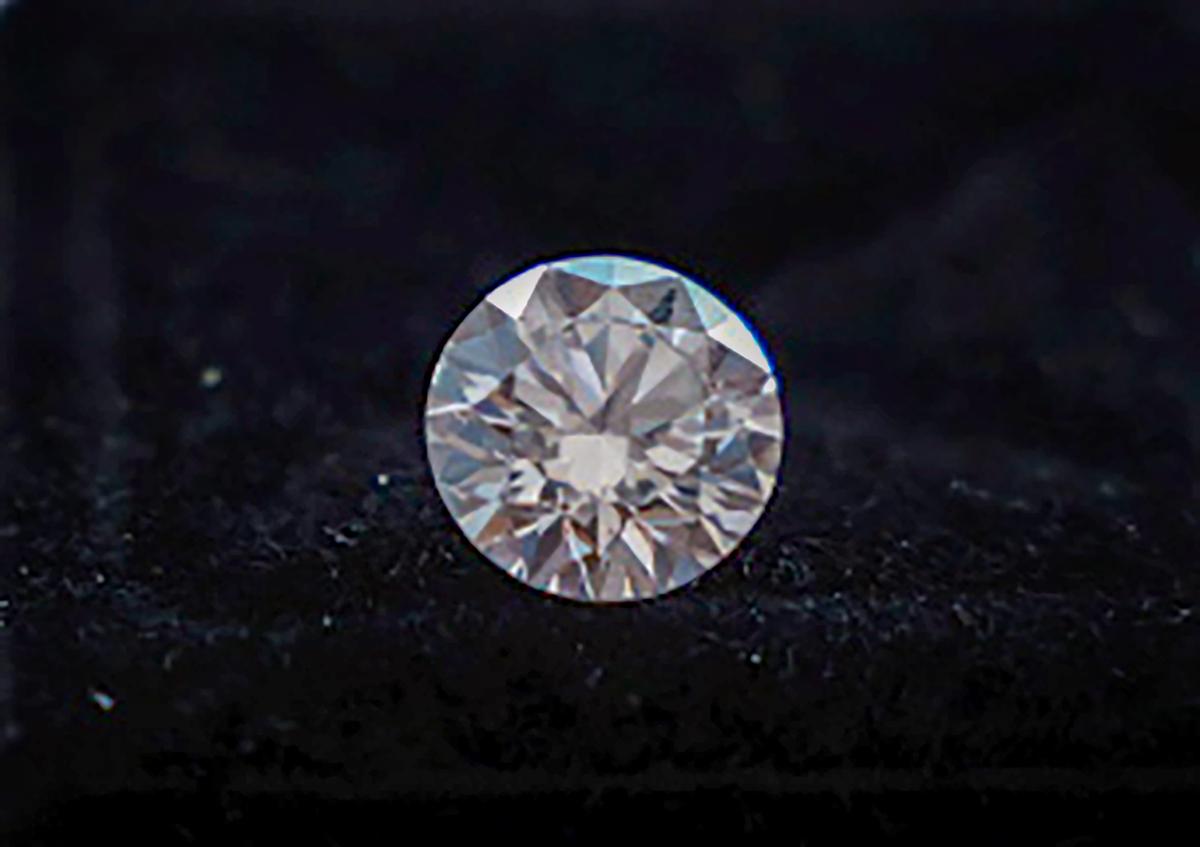 PM Modi’s gift to U.S. First Lady Jill Biden | All you need to know ...