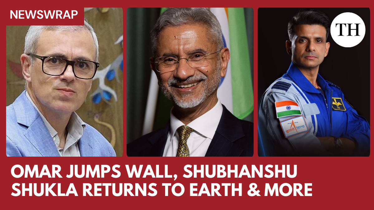 Michelle shelly bunny nude i opted to see a alternate