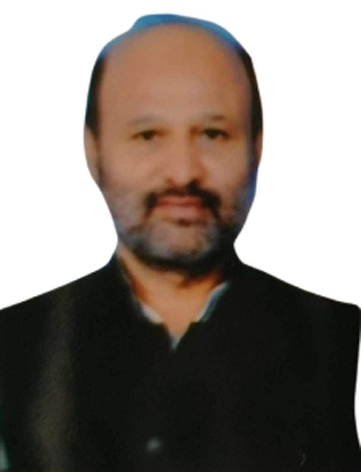 Ramanagara Assembly constituency: After grandfather and parents, it’s ...