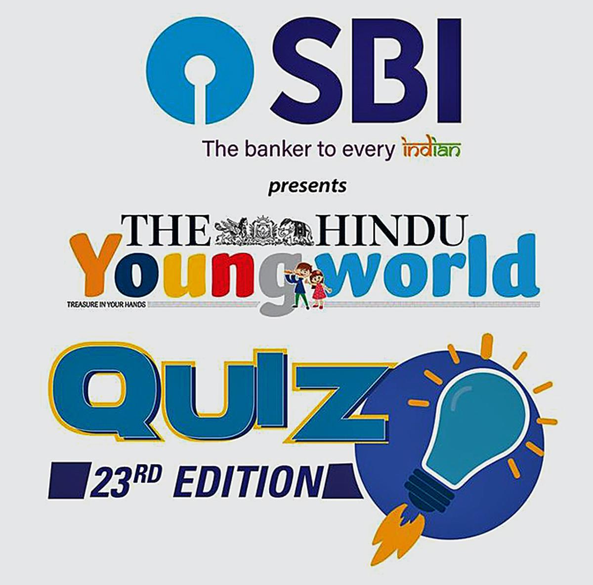 Tanish-Saketh and Nihar-Shreeshail emerge winners in The Hindu Young ...
