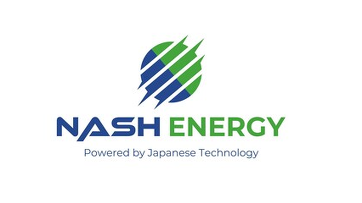 Nash Energy Commissions Prismatic Battery Pack Line Strengthening India ...