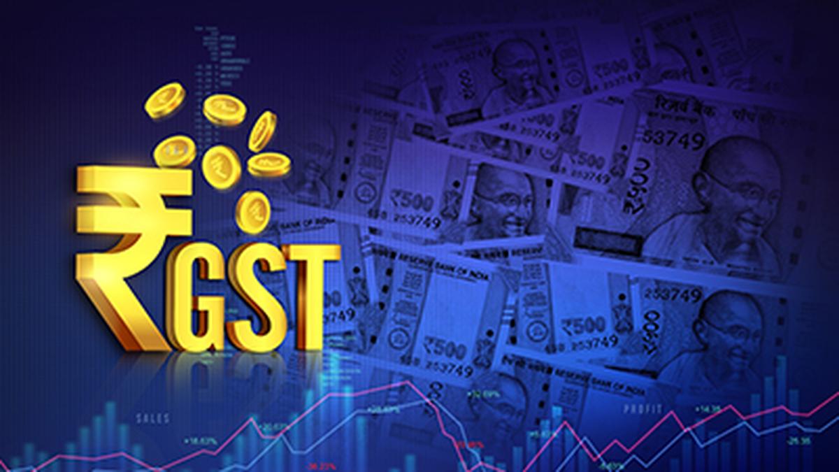 Facilitate Simplified Tax Calculations for Your Business with Bajaj ...