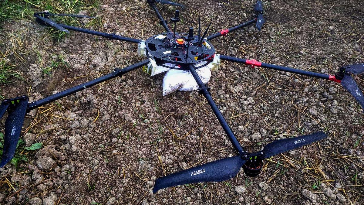 Five bilateral Army exercises under way, including ‘Yudh Abhyas’ in ...