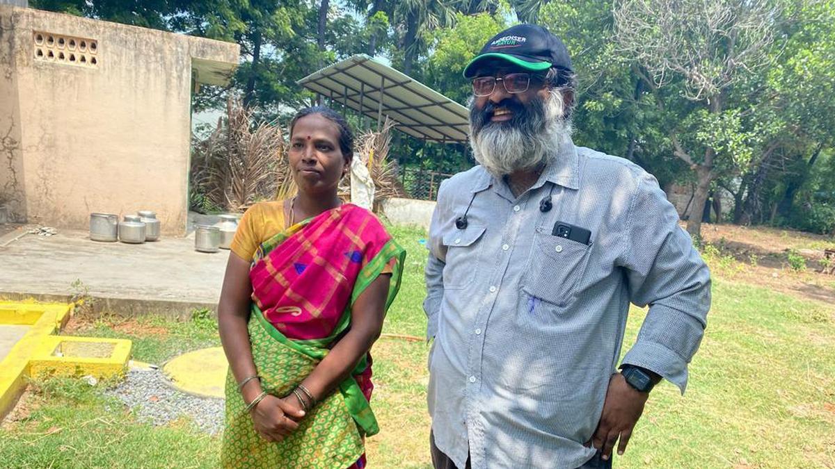 Organic milk player Akshayakalpa to make forays into Pune, Mumbai ...