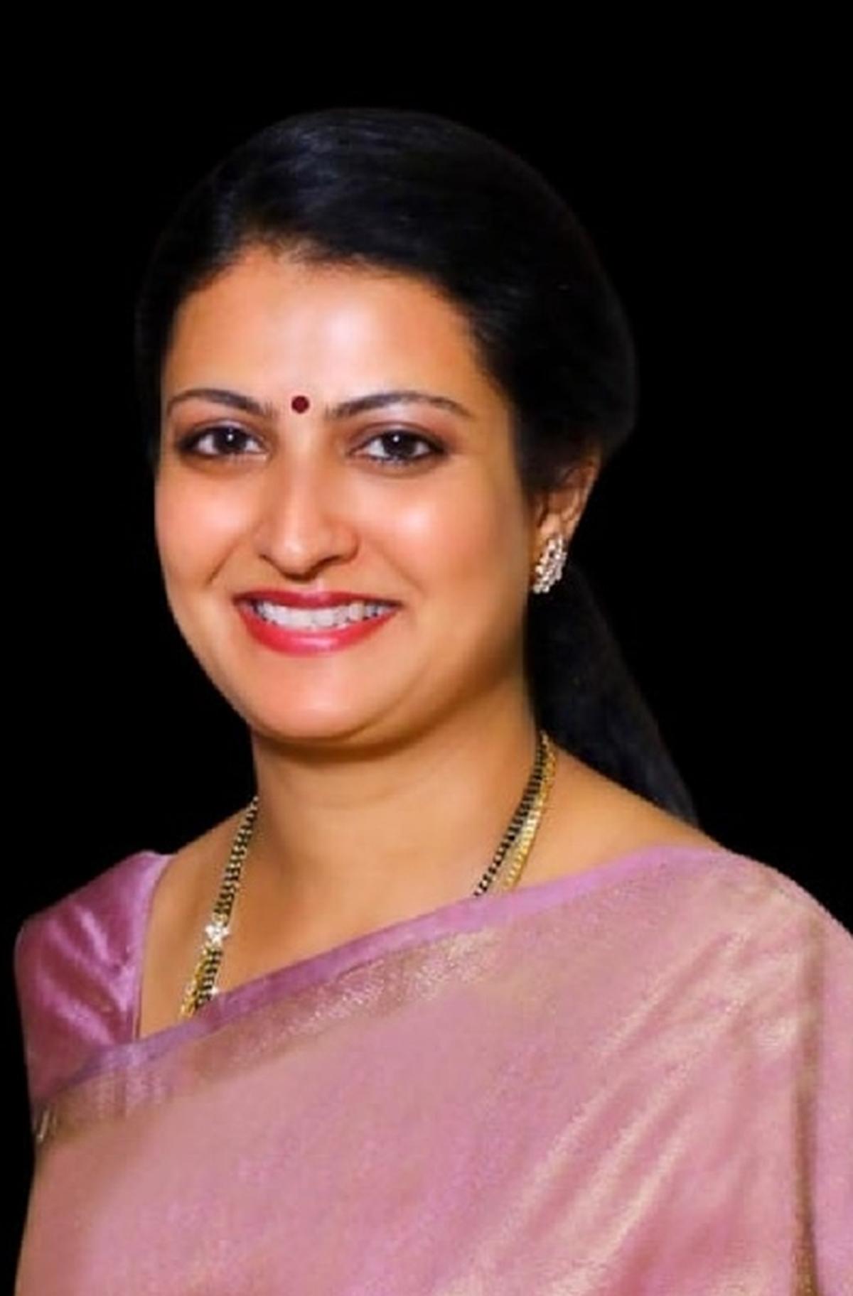 Many first-timers, including three Ministers’ children, make it to Lok Sabha - The Hindu