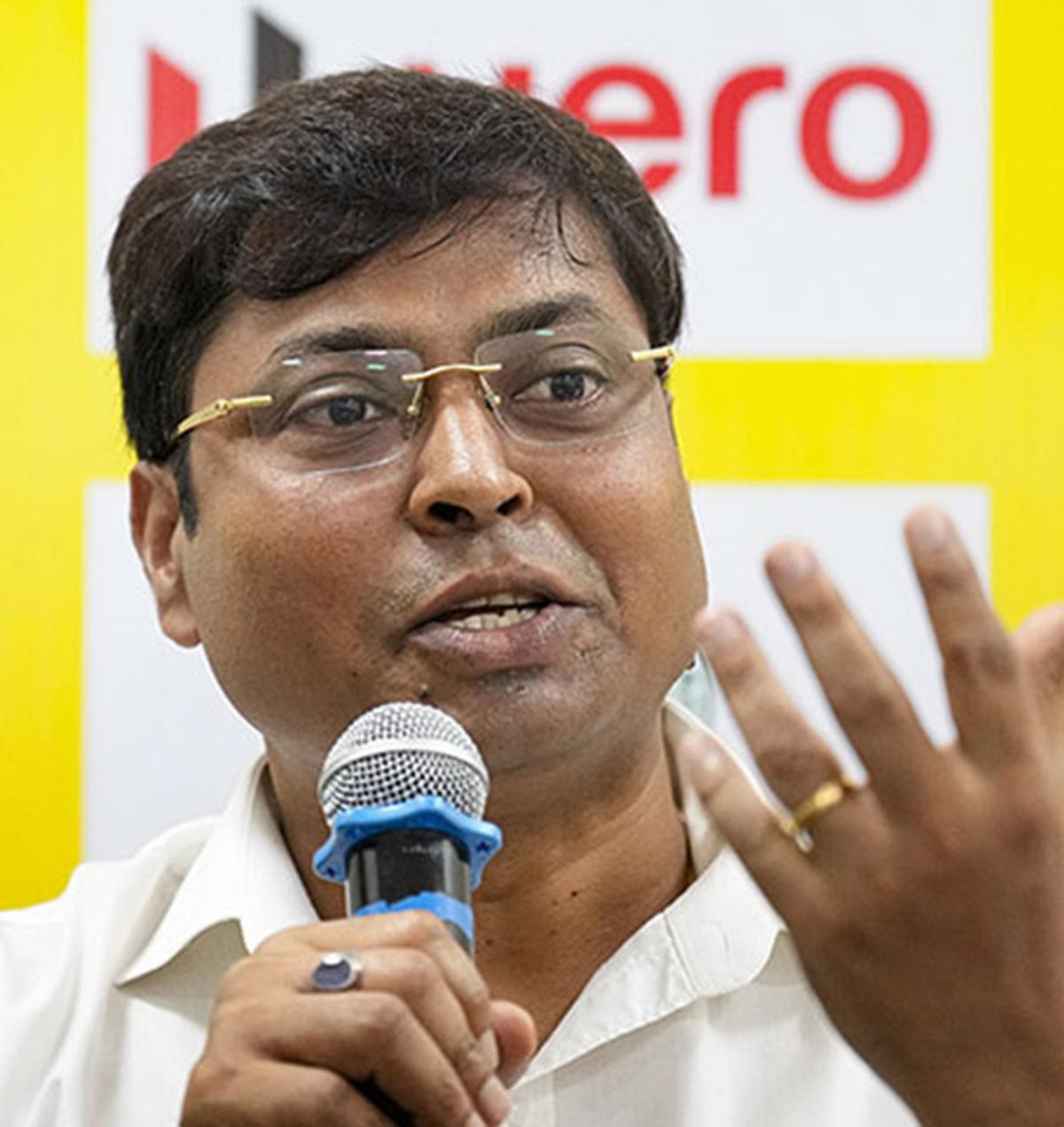 Sundargarh Lok Sabha seat: A fight between two candidates who are stars ...