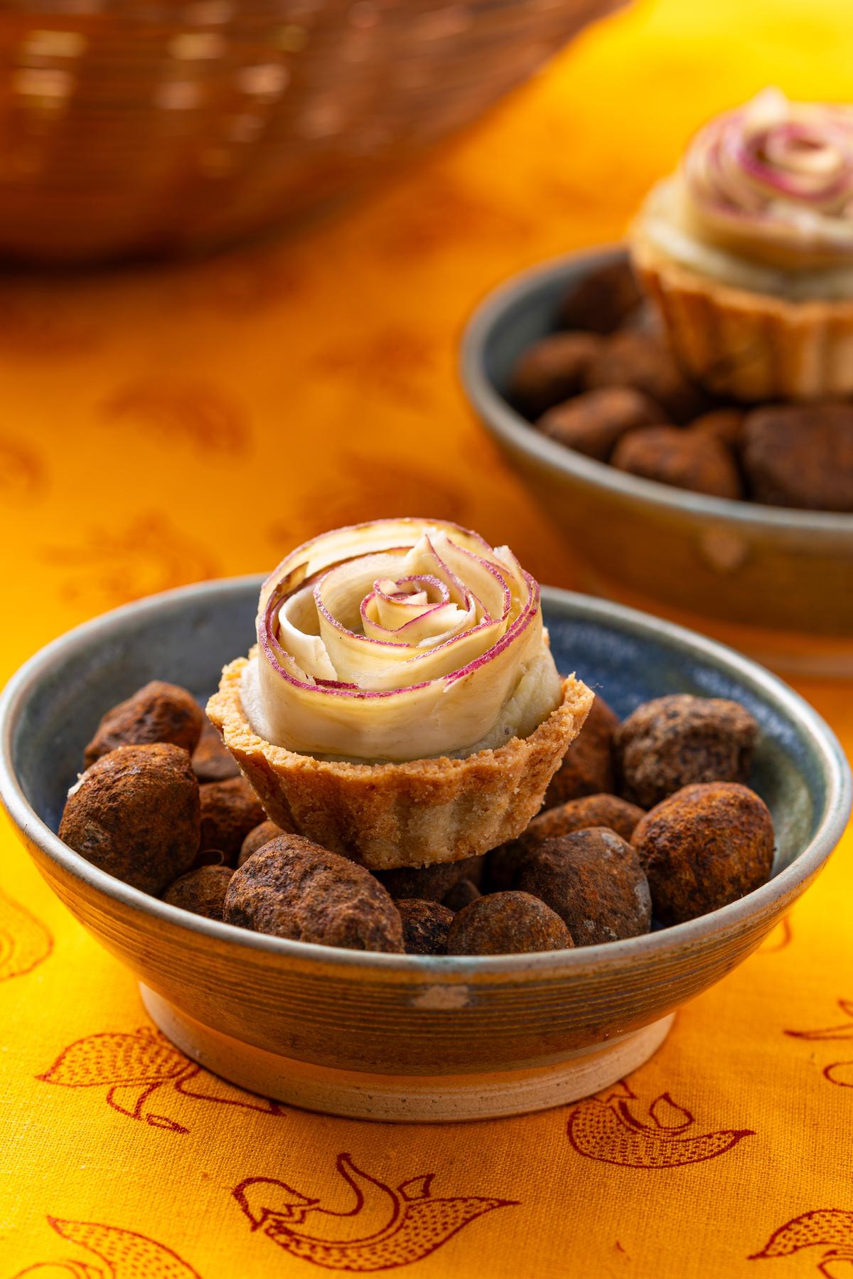 Dinner is an adventure in Maharashtra’s Tipeshwar forest - The Hindu