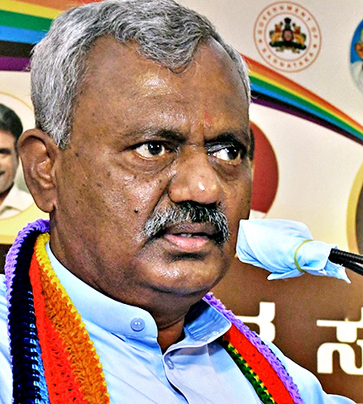 Cooperation Department orders probe into discrepancies in release of ...