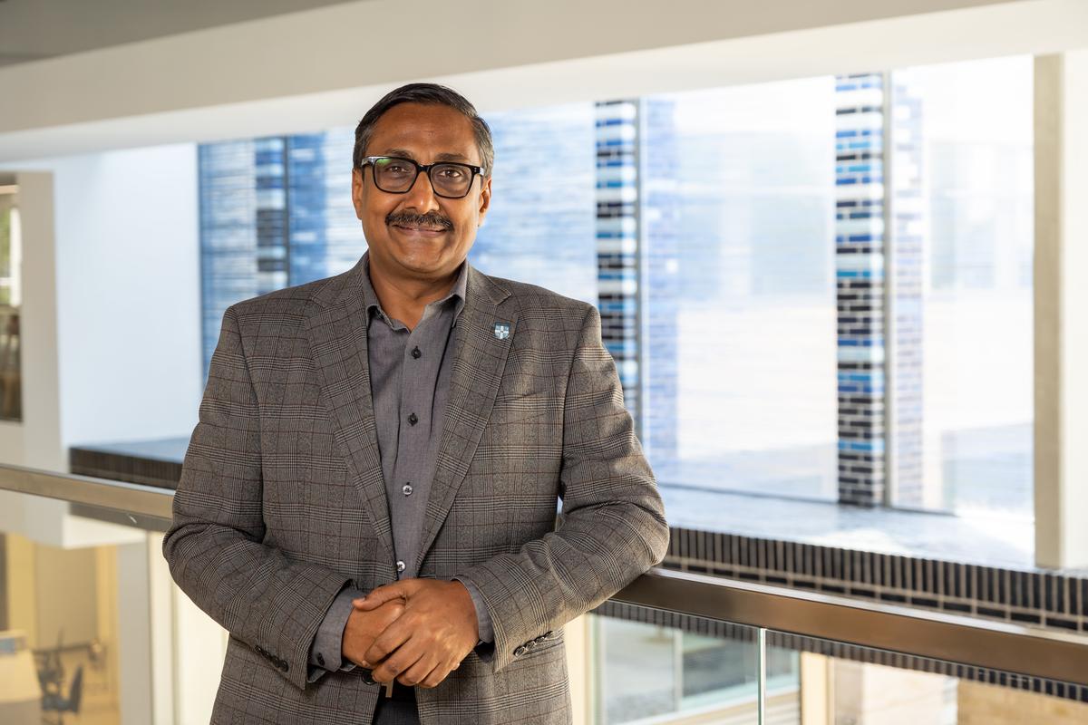 ‘Instead of accusing Gen-Z of lacking skills or discipline, we need to ...