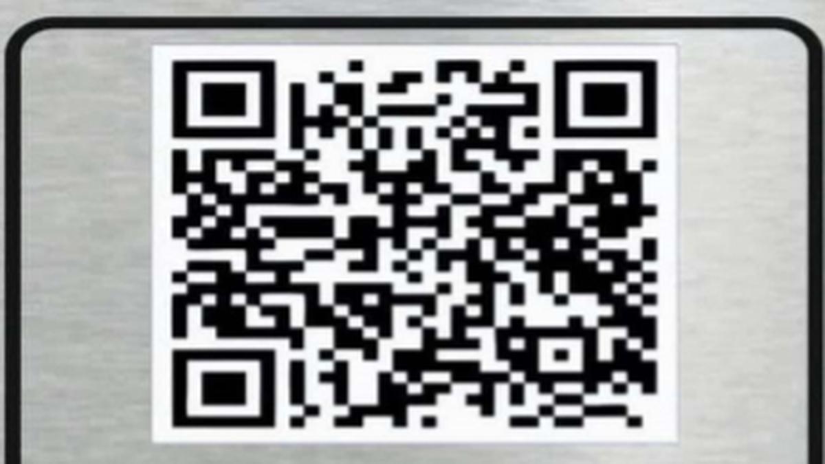 Check which police station topped QR code feedback system in Bengaluru ...