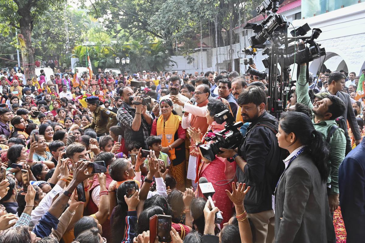 India_State_Elections_51981.jpg - The Hindu