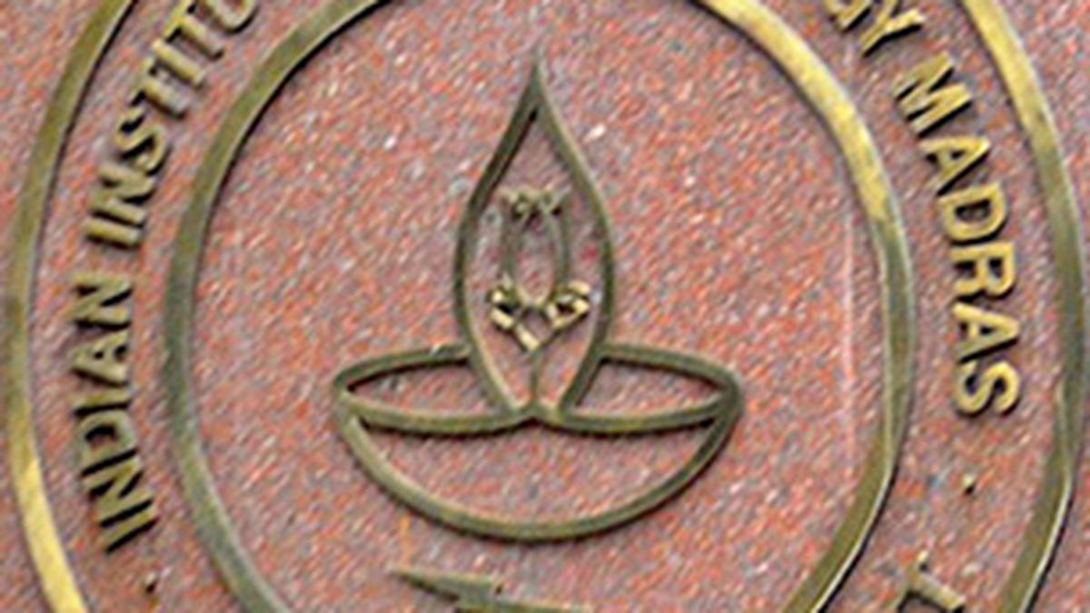 Dissecting caste discrimination in Indian universities from admissions ...