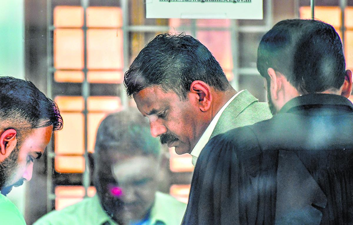 IMG_ANIL_MASIH_SUPREME_C_2_1_CNCEESND.jpg - The Hindu