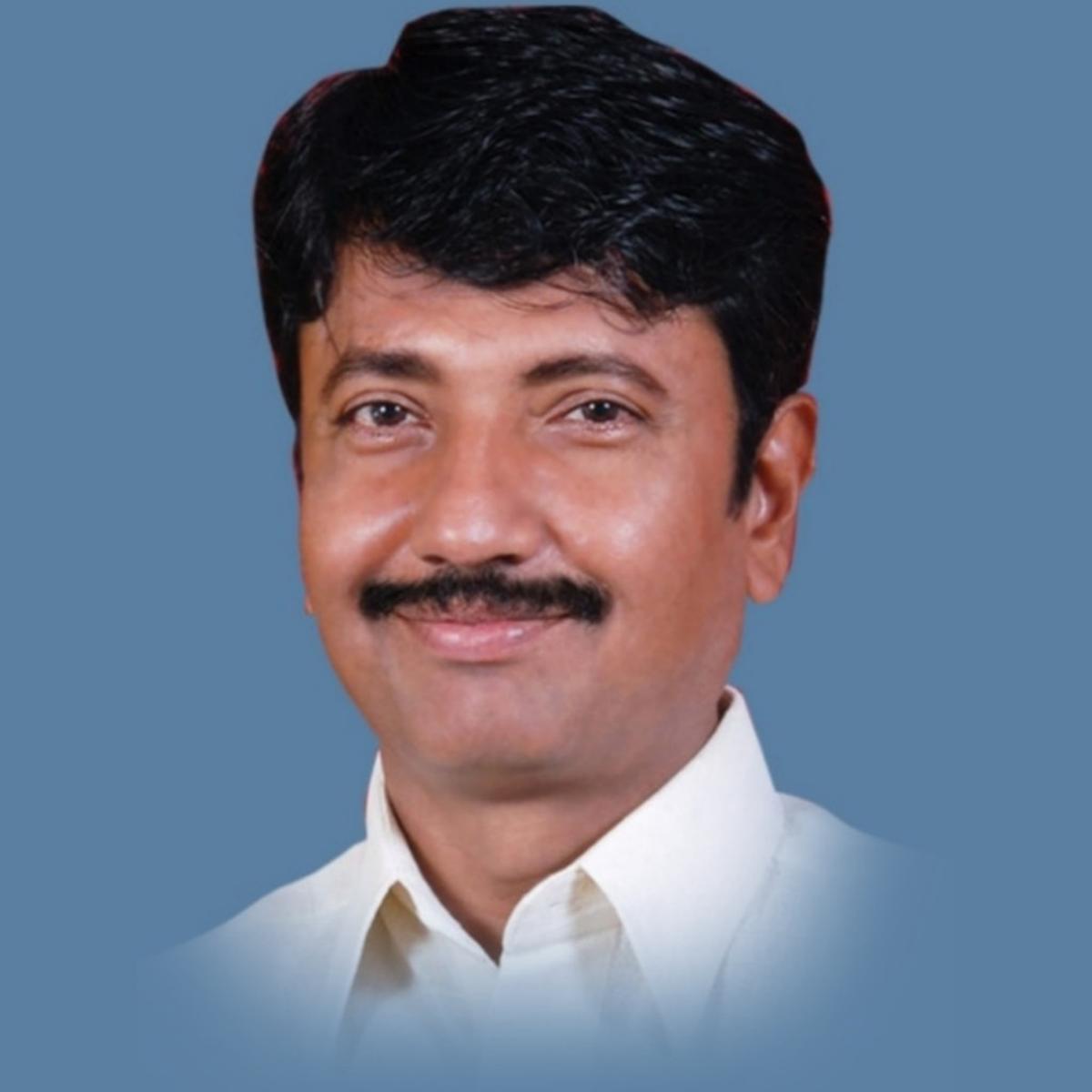 Nearly a dozen new aspirants to contest Assembly elections in Yadgir ...